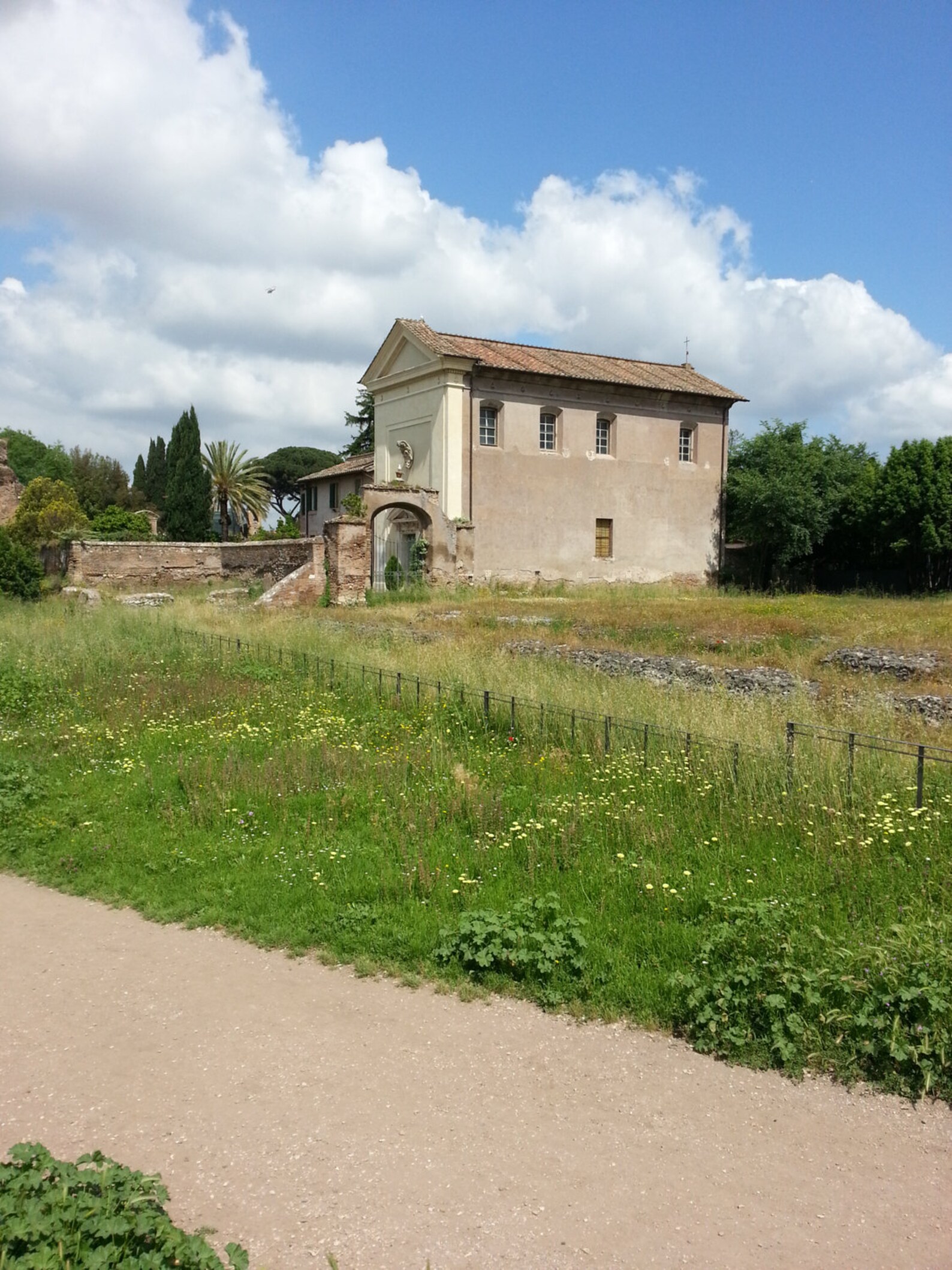 Ancient Rome Print, Rome Italy, Rome Poster, Rome Print, Large Art ...