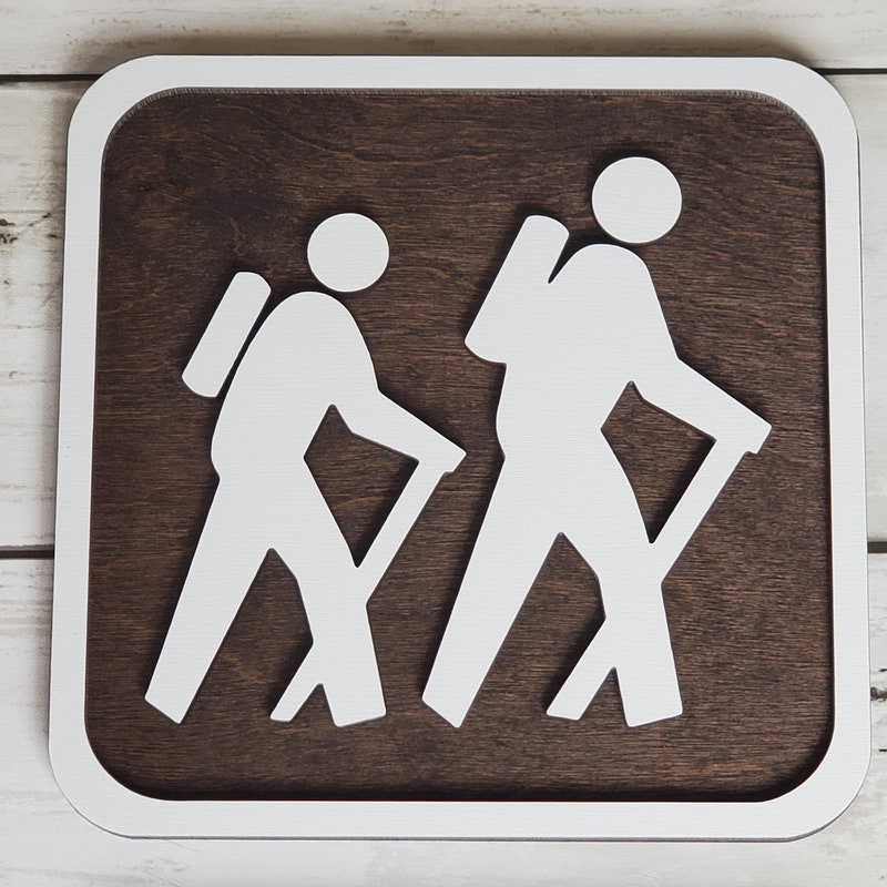 Game Fishing Parks - Etsy UK