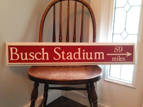 Mileage Sign Custom Directional Sign Destination Sign Hand | Etsy