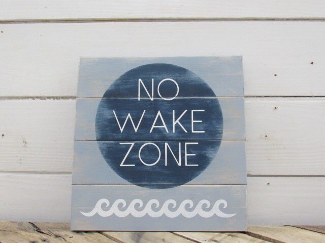 Whale Sign, Ombre Blue Sign, Ocean Theme Nursery, Nautical Bathroom ...