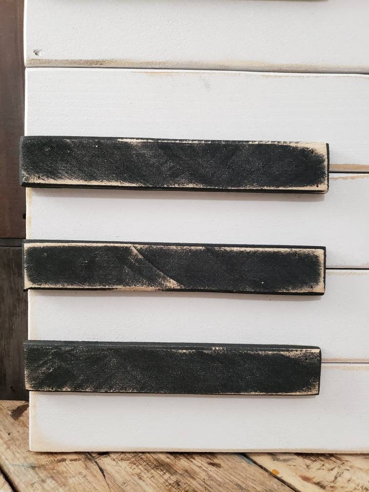 Rustic Piano Wall Hanging, Farmhouse Piano Decor, Band, Choir Director ...