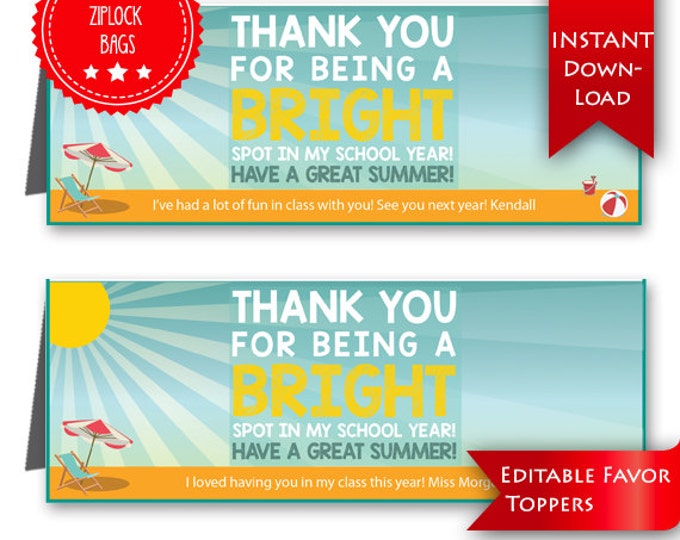 MamasSpareTimeDesign | Etsy