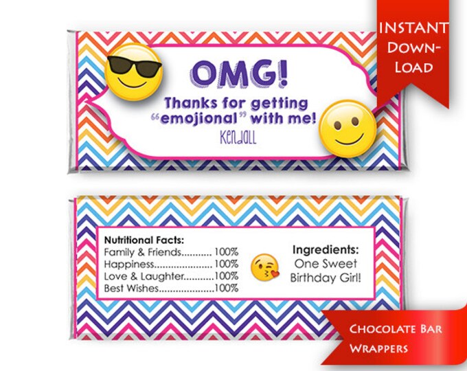 MamasSpareTimeDesign | Etsy