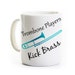 Trombone Player Gift - Coffee Mug - Jazz Band Player - Quartet - Etsy