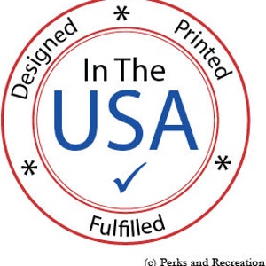 World's Best Programmer Gift Coffee Mug Gag Gift for Software Developer ...