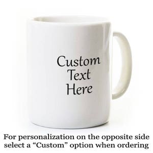 C Program Tea Mug/cup Valid Program Computer Science - Etsy