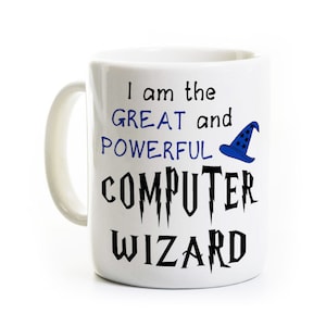 Funny Tech Support Checklist T-shirt , Sysadmin Gift Shirt, Helpdesk ...