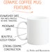 World's Best Programmer Gift Coffee Mug Gag Gift for Software Developer ...