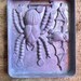 Vintage Mattel Thingmaker Molds - 1960s Toys - Bugs, Insects, Anatomy ...