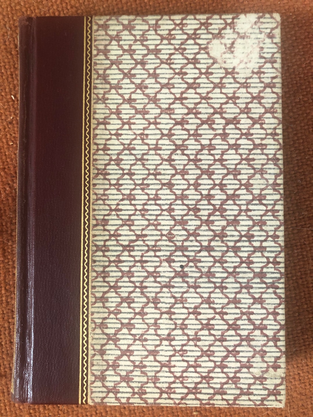 Silas Marner George Eliot Collector’s Edition Pocket Books Inc ...