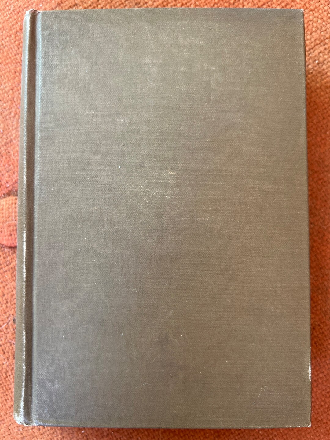 Benjamin Griffith Biographical Sketches Charles Banes Hardcover Book - Etsy