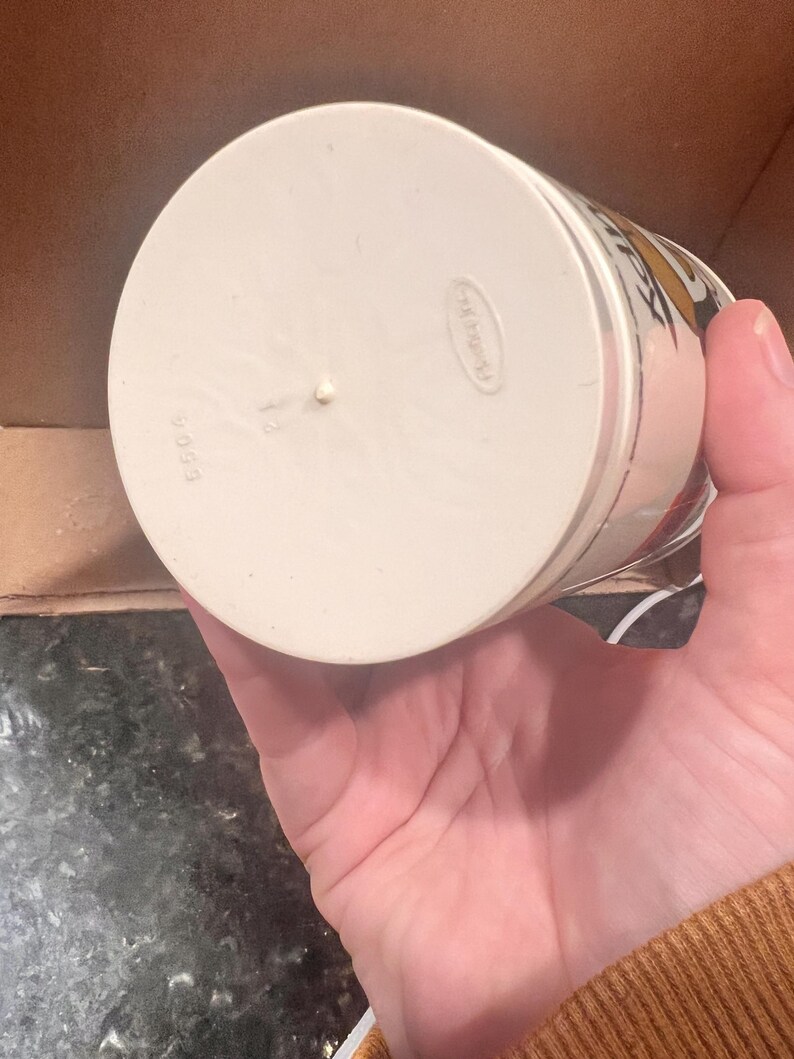 Vintage 1977 Coca Cola Wimpy Plastic Cup Collector - Etsy