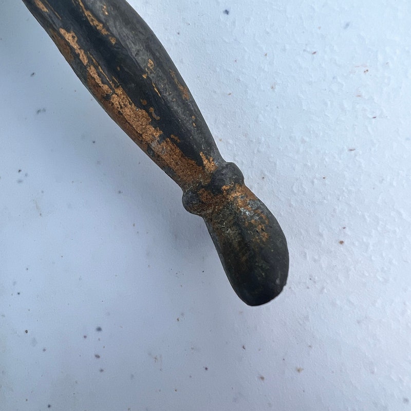 Lady Nutcracker - Etsy