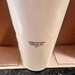 Vintage 1977 Coca Cola Wimpy Plastic Cup Collector - Etsy