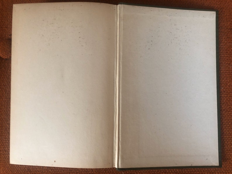 1924 the Thirteenth Letter Natalie Sumner Lincoln A L Burt | Etsy