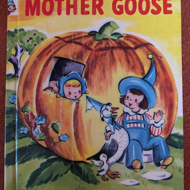 Esther Friend - Etsy