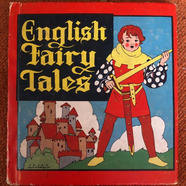 Violet Moore Higgins - Etsy