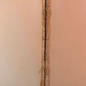 1885 Beauties of Tennyson 20 Illustrations by Frederic B Schell Porter ...