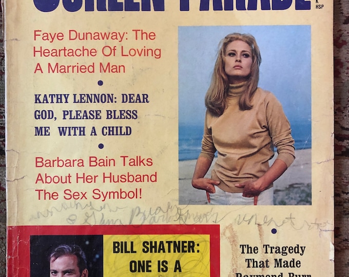 This item is unavailable - Etsy