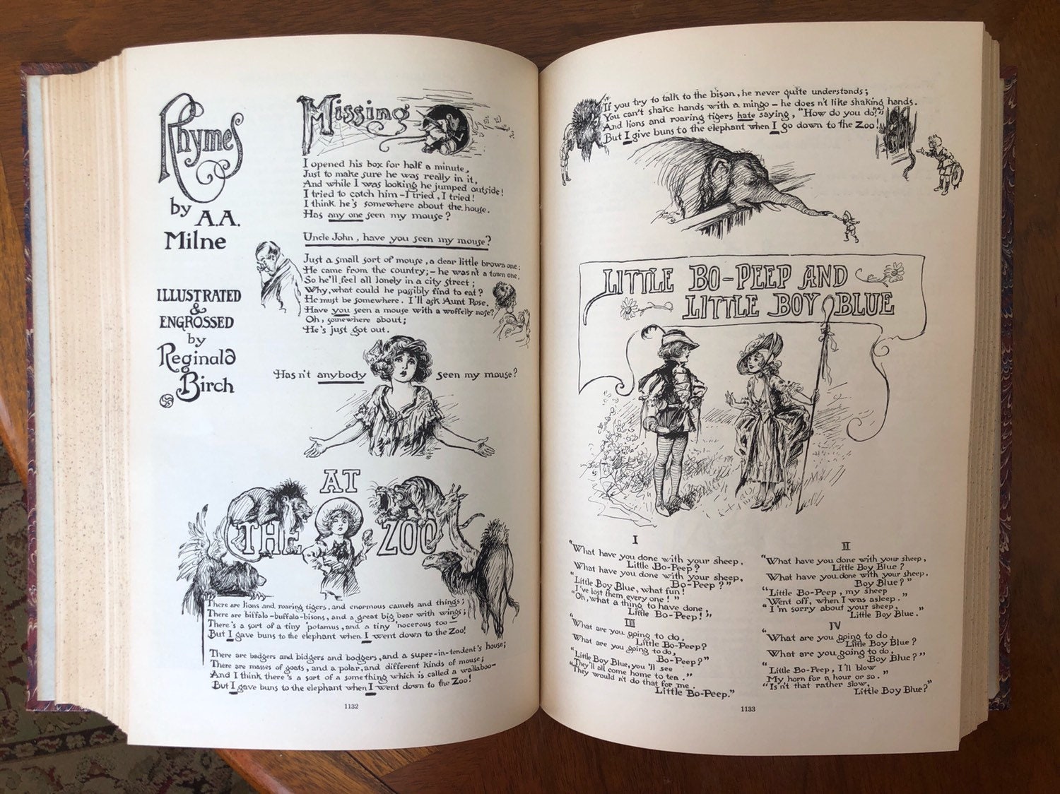 St. Nicholas Illustrated Magazine for Boys and Girls Vol LI | Etsy