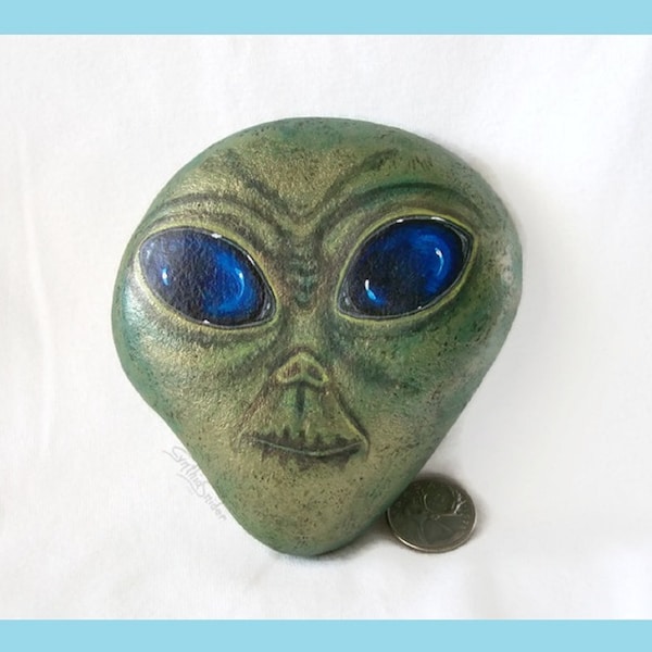 NightOwlFineArt - Etsy Canada