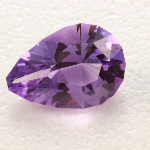 Loose Amethyst - Etsy