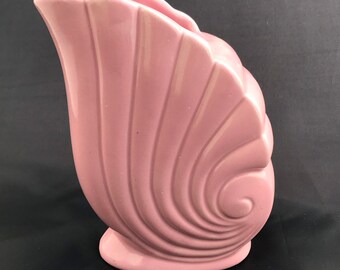 Etsy :: Your place to buy and sell all things handmade