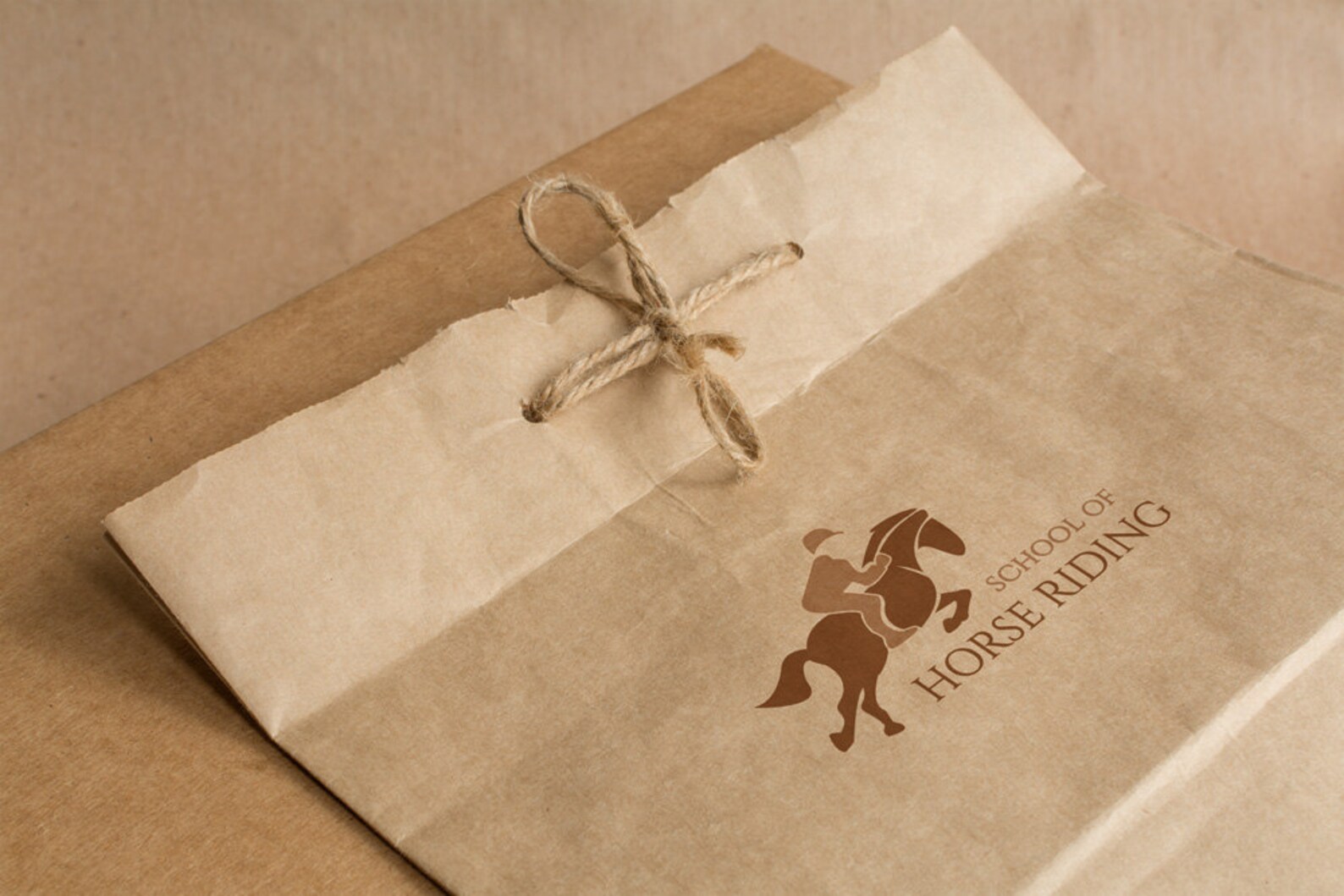 Horse Riding Logo, Riding School Logo, Stables Logo, Horse Logo, Horse ...