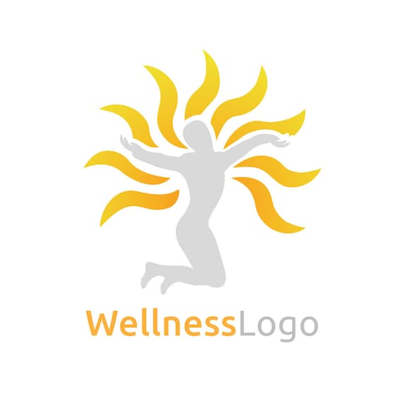 Rehabilitation Logo Design