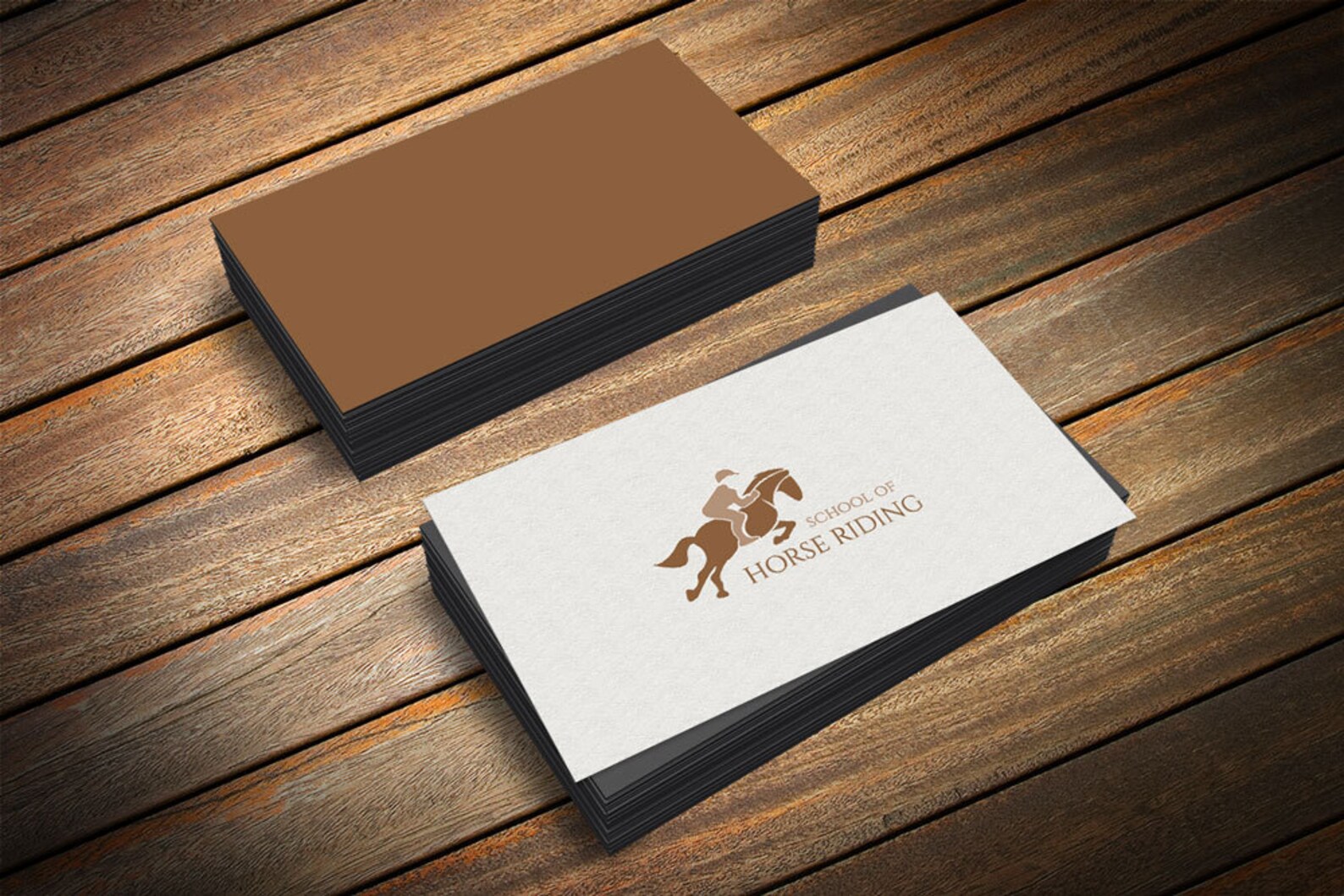 Horse Riding Logo, Riding School Logo, Stables Logo, Horse Logo, Horse ...