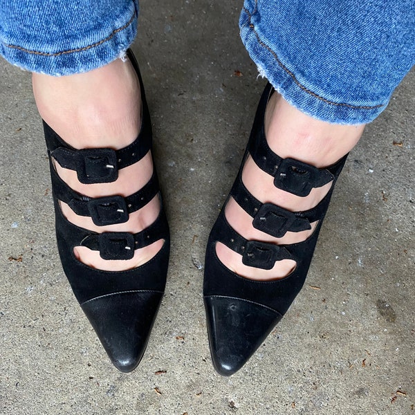 Coffin Couture - Etsy