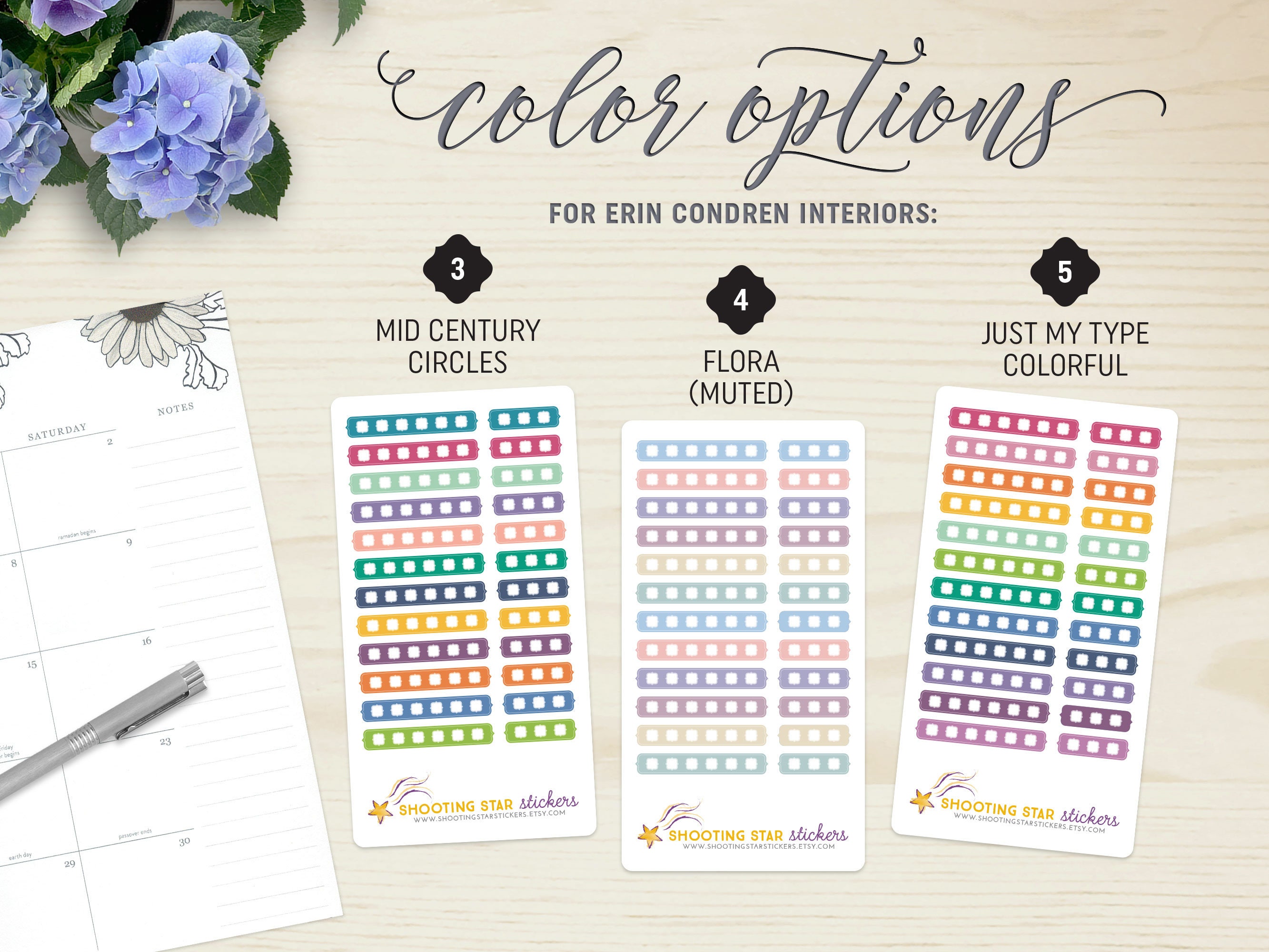 Checklist Planner Stickers Small Checklist Strip to Do | Etsy