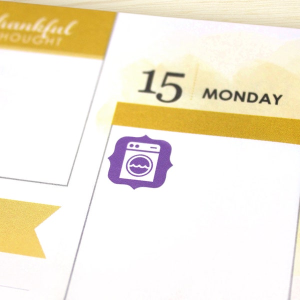 Washing Machine - Etsy