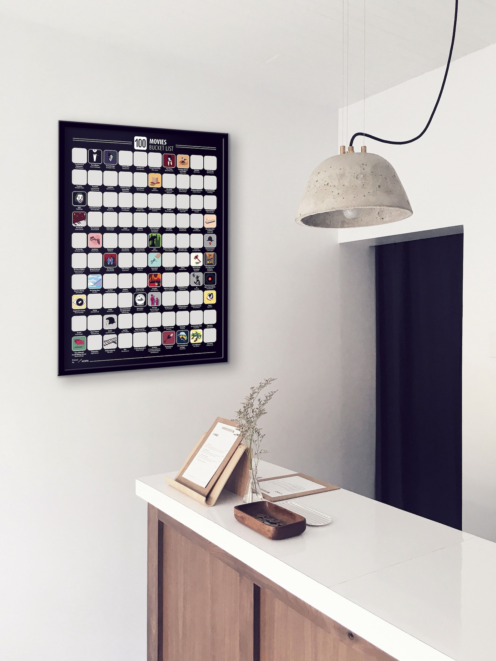 100 Movies Scratch Off Poster Must Watch Films Poster Etsy 100-movies-scratch-off-poster-must-watch-films-poster-etsy