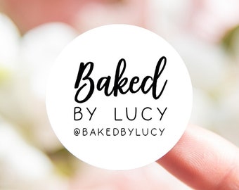 Stickers ideas - Etsy