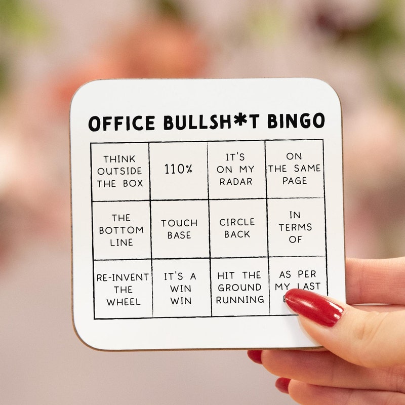 Funny Work Gifts for $10 - 60+ Gift Ideas for 2024
