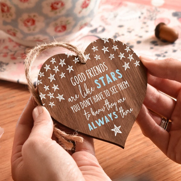 Best Friend Sign - Etsy