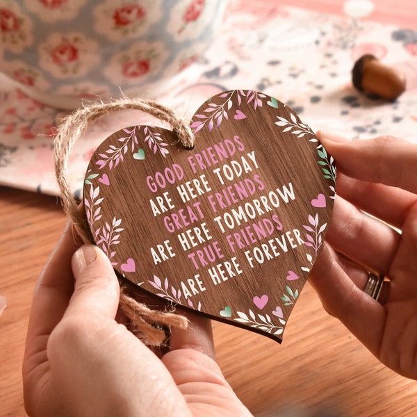 Best Friend Gift - 60+ Gift Ideas for 2023