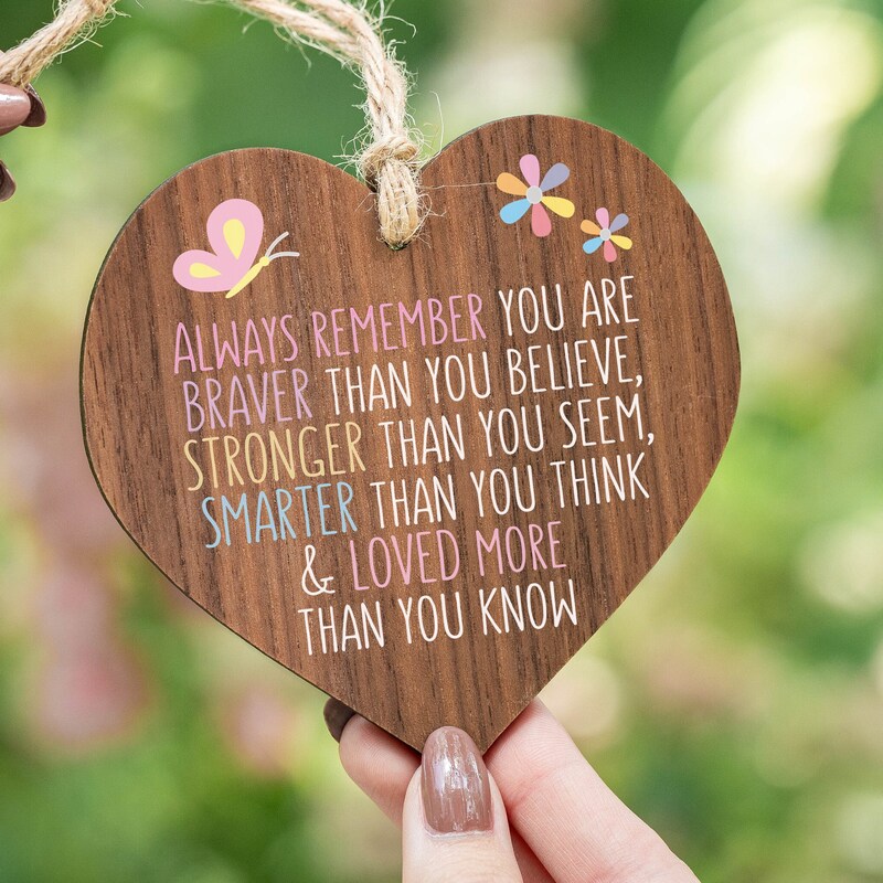 Inspirational Gifts - 60+ Gift Ideas for 2025
