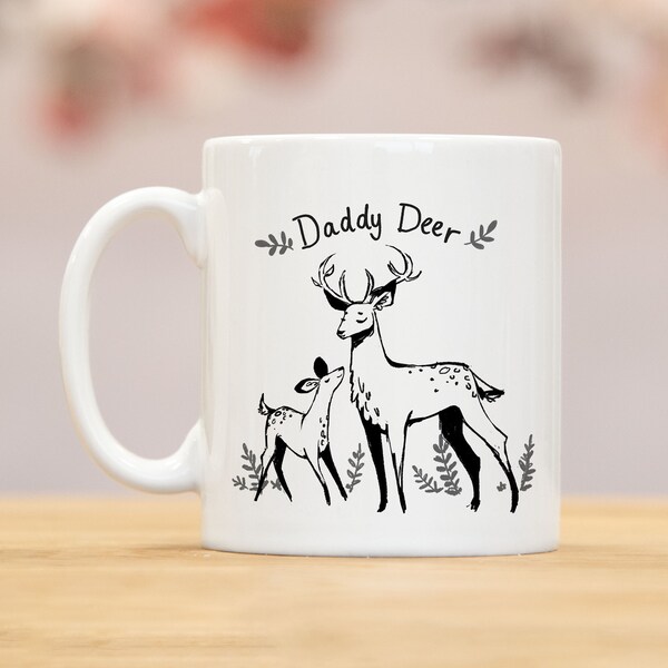 Dad Mug - Etsy