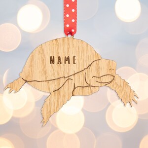 Tortoise Gift Pet | Tortoise Gifts Gift for Her | Tortoise Lover Gift ...