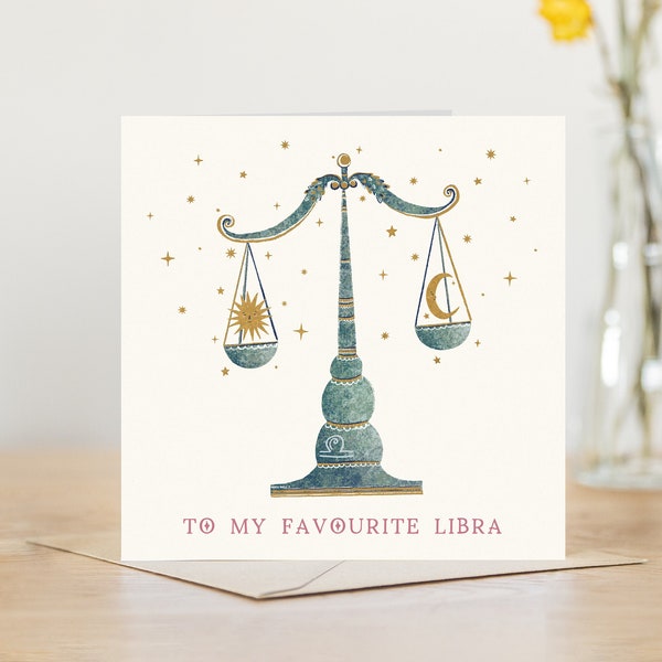 Birthday Astrology Etsy