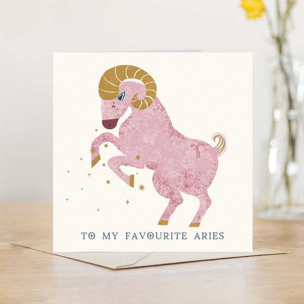 Female Birthday Card - Etsy