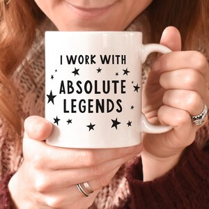 Secret Santa Gift - Etsy