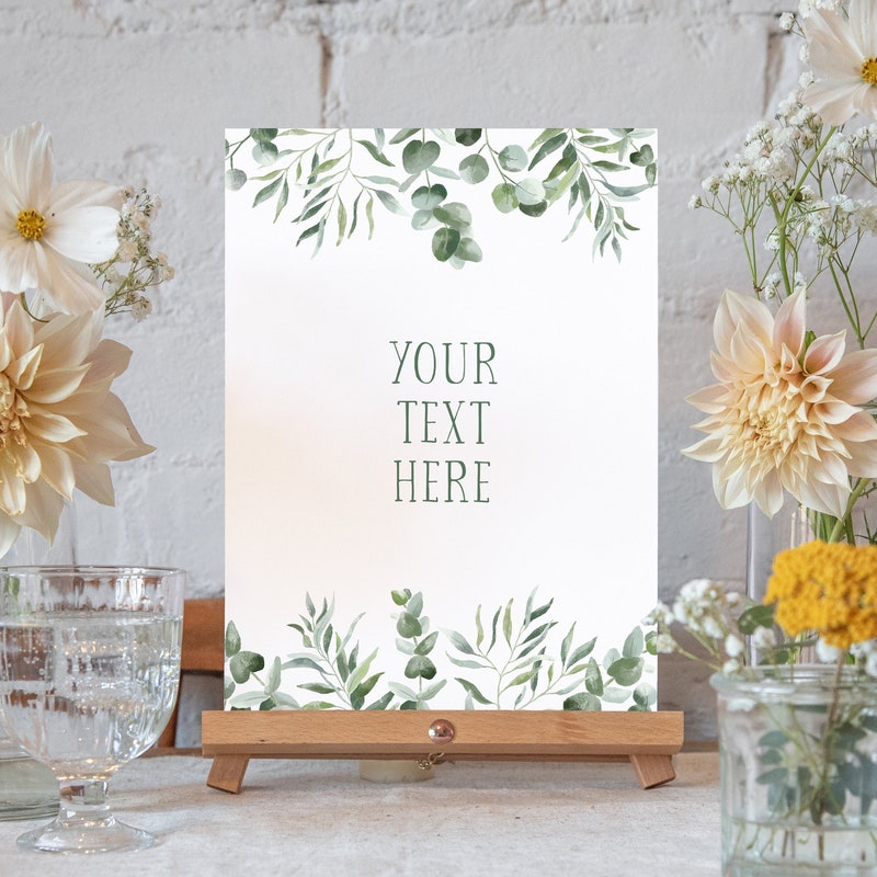 Wedding Crisp Wall - Etsy UK