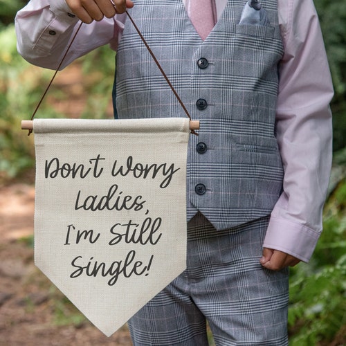 Printable Rustic Signature Drinks Sign Wood and String | Etsy