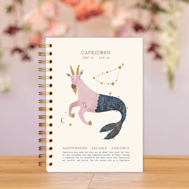 The Notebook Sign - Etsy