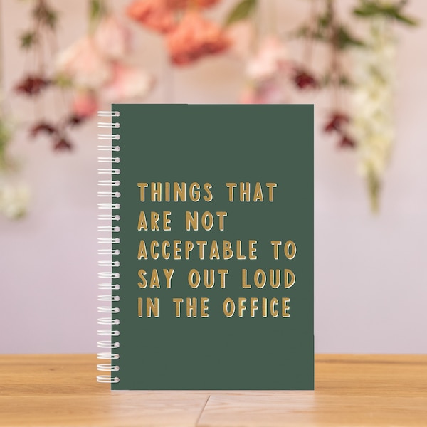 Funny Gifts - 60+ Gift Ideas for 2025