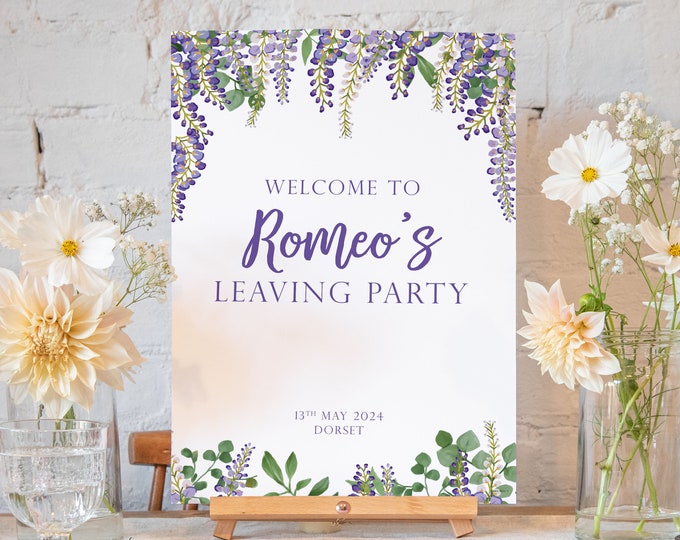 Later Traitor Leaving Banner Work Colleague Leaving Funny Sarcastic ...