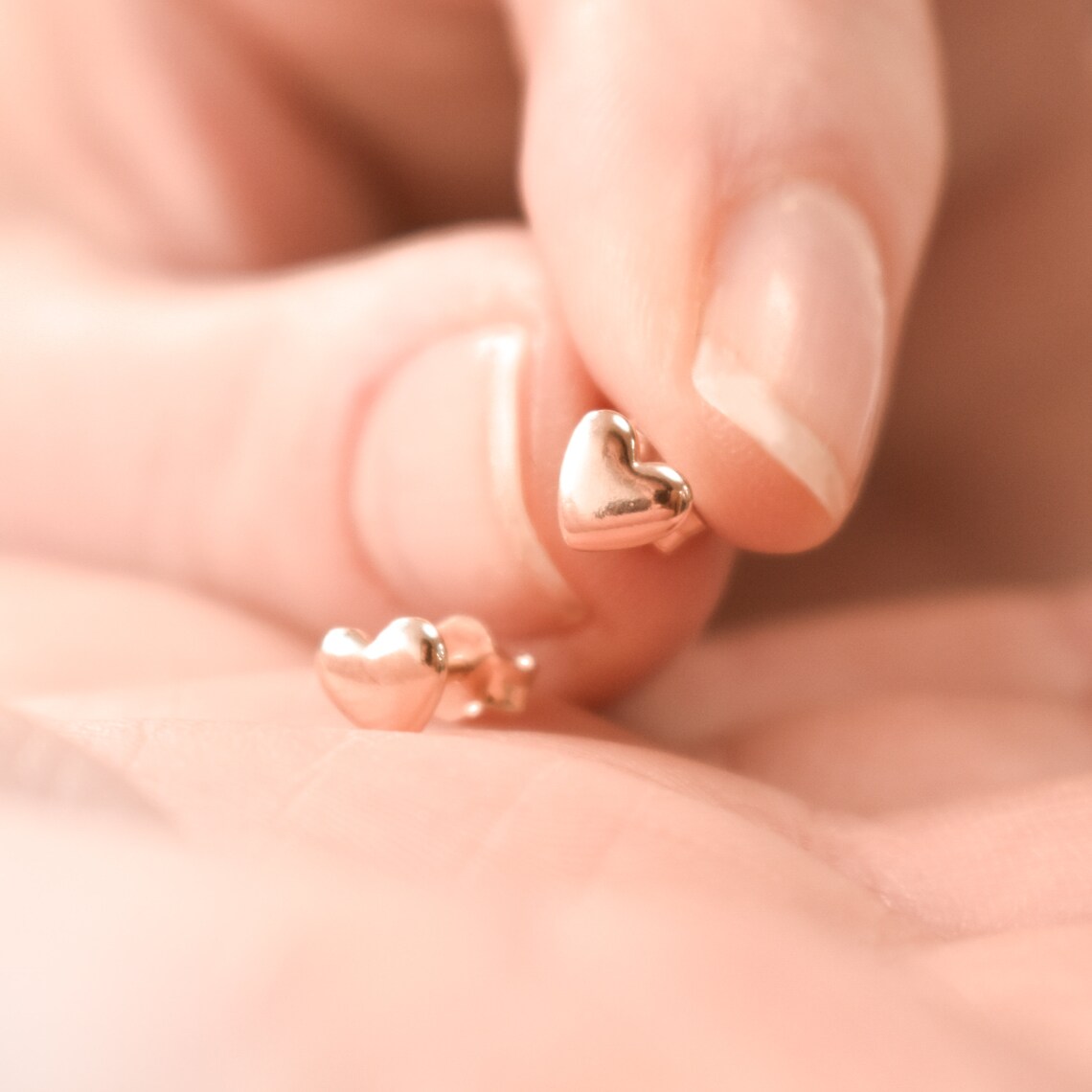 Inspirational Gifts Gift for Her Motivational Gifts Earring - Etsy UK